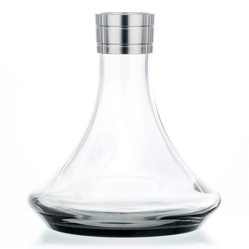 Base Shisha MVP360 – Rahid Wholesale