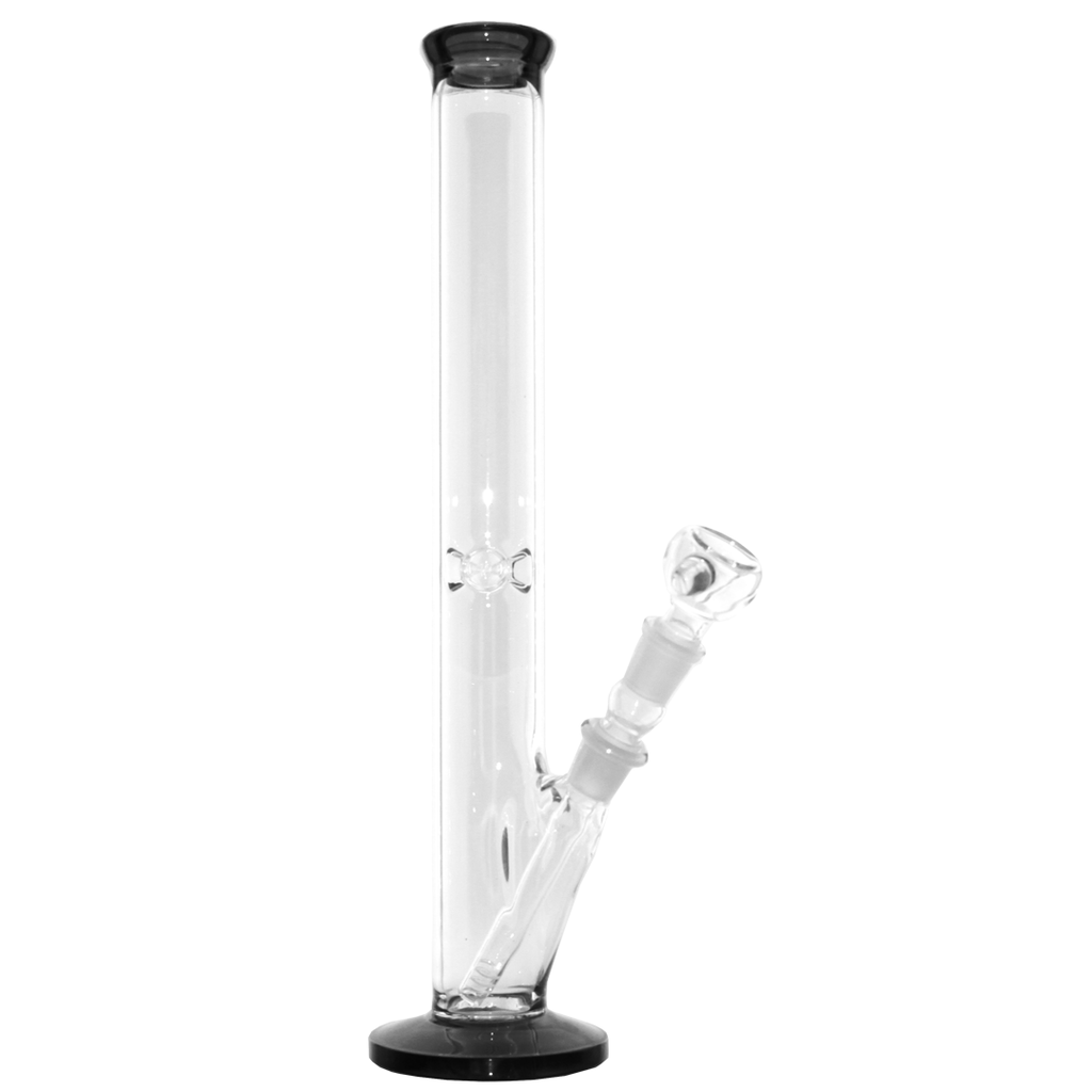 Mega Bong Recto (42cm) – Rahid Wholesale