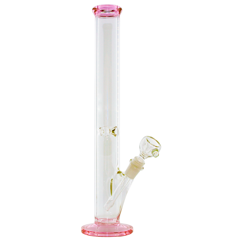 Mega Bong Recto (42cm) – Rahid Wholesale